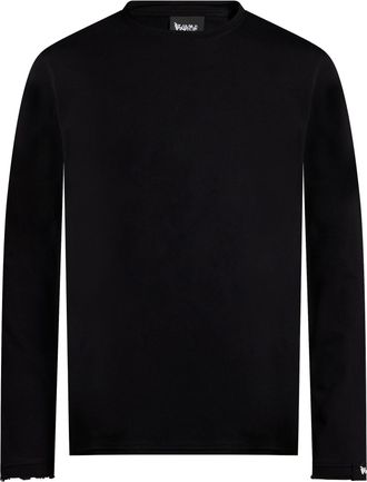 Disclaimer TOPS - T-shirts auf YOOX.COM