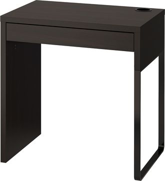 IKEA MICKE Schreibtisch