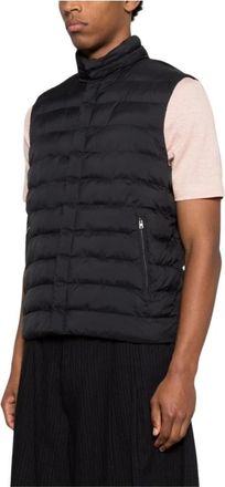 Herno Homme, Vestes, Bleu, Taille: 2XL Vestes