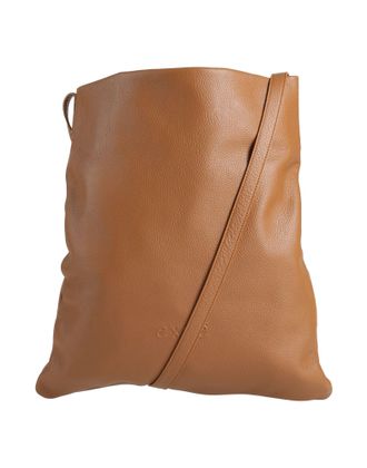 Exte TASCHEN - Umh&auml;ngetasche auf YOOX.COM