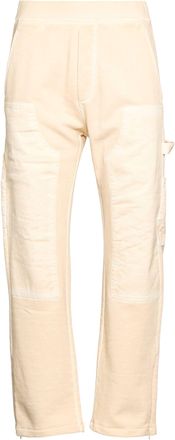 Dsquared2 HOSEN & R&Ouml;CKE - Hosen auf YOOX.COM