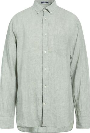 GANT TOPS - Hemden auf YOOX.COM