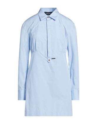 Dsquared2 KLEIDER - Mini-Kleider auf YOOX.COM