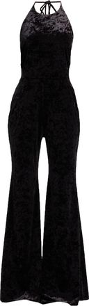 Alexandre Vauthier OVERALLS - Jumpsuits auf YOOX.COM