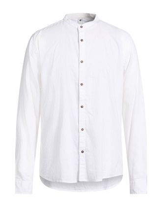 Imperial TOPS - Hemden auf YOOX.COM