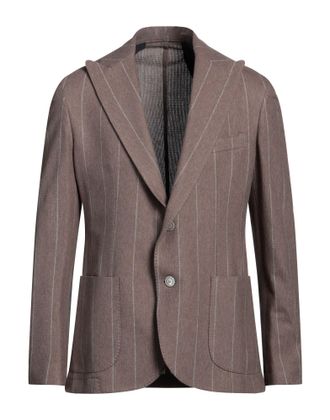 Barba ANZ&Uuml;GE und CO-ORDS - Blazers auf YOOX.COM
