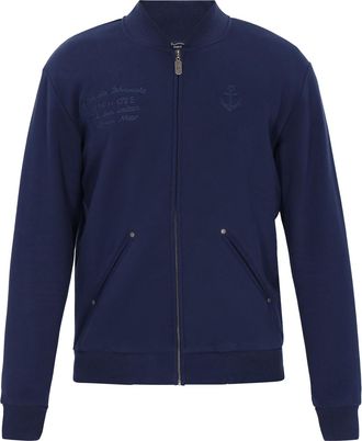 Dreimaster Sweatjacke