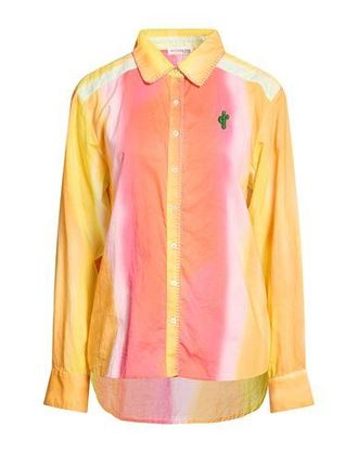 Arizona Love TOPS - Chemises sur YOOX.COM