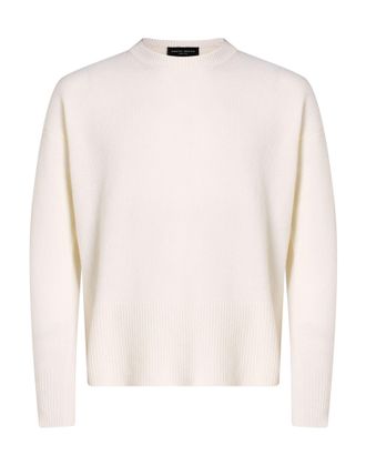 Roberto Collina STRICKWAREN - Pullover auf YOOX.COM