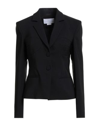 Genny ANZ&Uuml;GE und CO-ORDS - Blazers auf YOOX.COM