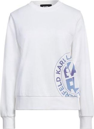 Karl Lagerfeld TOPS - Sweat-shirts sur YOOX.COM