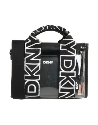 DKNY TASCHEN - Handtaschen auf YOOX.COM