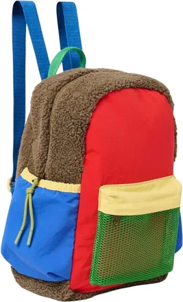 Studio Noos unisex, Taschen, Mehrfarbig, ONE SIZEGr&ouml;&szlig;e