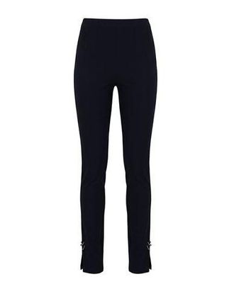 Patrizia Pepe BAS - Pantalons sur YOOX.COM