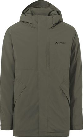 Vaude Jacke Abelia Parka