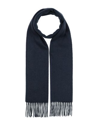 Hackett ACCESSOIRES - Schals auf YOOX.COM