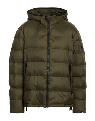 Peuterey JACKEN & M&Auml;NTEL - Pufferjacken & Daunenjacken auf YOOX.COM