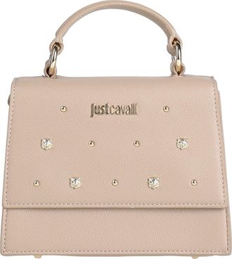 Just Cavalli TASCHEN - Handtaschen auf YOOX.COM