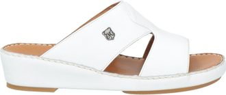 Corneliani SCHUHE - Sandalen auf YOOX.COM
