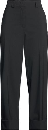 Beatrice .B HOSEN & R&Ouml;CKE - Hosen auf YOOX.COM