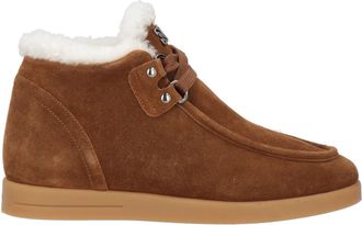 Casadei SCHUHE - Stiefeletten auf YOOX.COM