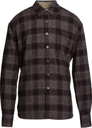 Our Legacy TOPS - Hemden auf YOOX.COM