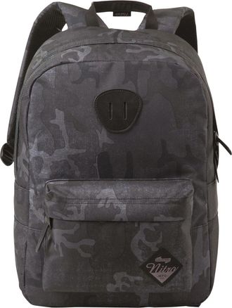 Nitro Rucksack URBAN CLASSIC