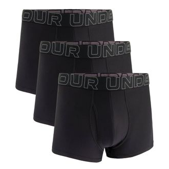 Under Armour Pants