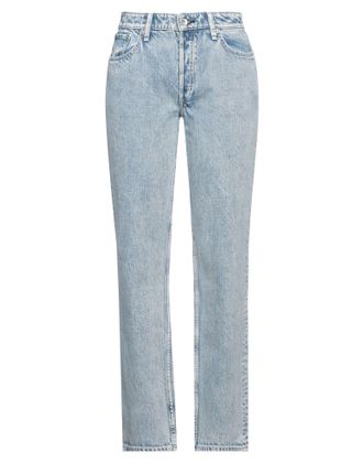 Rag & Bone HOSEN & R&Ouml;CKE - Jeanshosen auf YOOX.COM