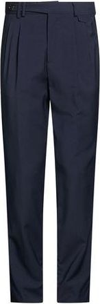 Brunello Cucinelli BAS - Pantalons sur YOOX.COM