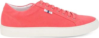 Fedeli Homme, Chaussures, Rose, Taille: 43 EU Baskets