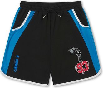 AND1 Hose