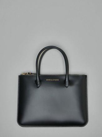 Comme Des Gar&ccedil;ons Handles