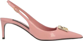 Dolce & Gabbana SCHUHE - Pumps auf YOOX.COM