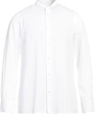 Officine G&eacute;n&eacute;rale TOPS - Hemden auf YOOX.COM