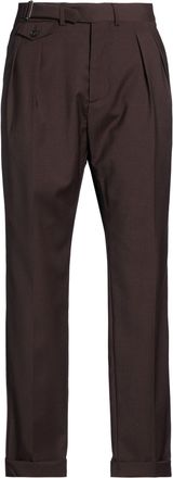 Paoloni HOSEN & R&Ouml;CKE - Hosen auf YOOX.COM