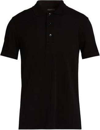 Tom Ford TOPS - Polos sur YOOX.COM