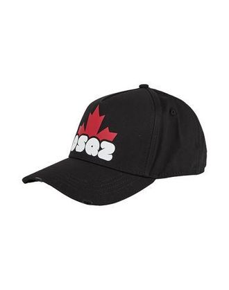Dsquared2 ACCESSOIRES - Chapeaux sur YOOX.COM