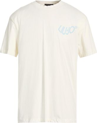 Liu Jo TOPS - T-shirts auf YOOX.COM