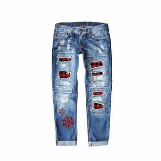 Generic Legging Femme Beige Pantalons Marine Jogpant Éléphant Combipantalon Leger Meilleur Course La Selvedge Bretelle Escalade Skate Promo Essentials Poches 