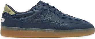 Hoff Sneakers Alley 22562608 Dunkelblau