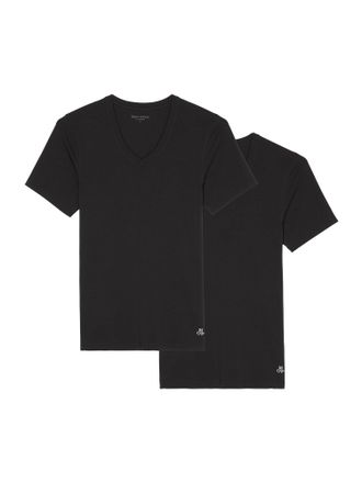 Marc O'Polo Shirt Essentials