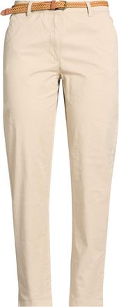 Jacqueline de Yong HOSEN & R&Ouml;CKE - Hosen auf YOOX.COM