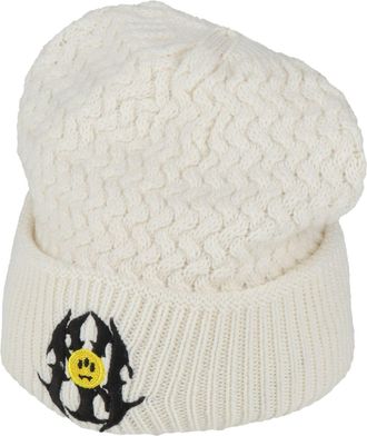 Barrow ACCESSOIRES - M&uuml;tzen & H&uuml;te auf YOOX.COM