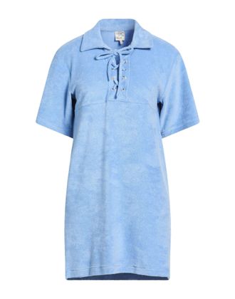 Baum Und Pferdgarten KLEIDER - Mini-Kleider auf YOOX.COM