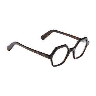 MOLI@LIMO Accessories - - Accessories - Damen - Braun - 48 MM