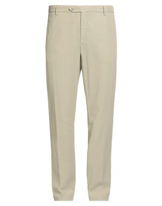 Hackett HOSEN & R&Ouml;CKE - Hosen auf YOOX.COM