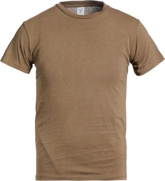Velva Sheen TOPS - T-shirts auf YOOX.COM
