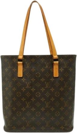 Louis Vuitton Damen, Pre-Owned, Braun, ONE SIZEGr&ouml;&szlig;e
