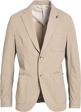 Paoloni ANZ&Uuml;GE und CO-ORDS - Blazers auf YOOX.COM